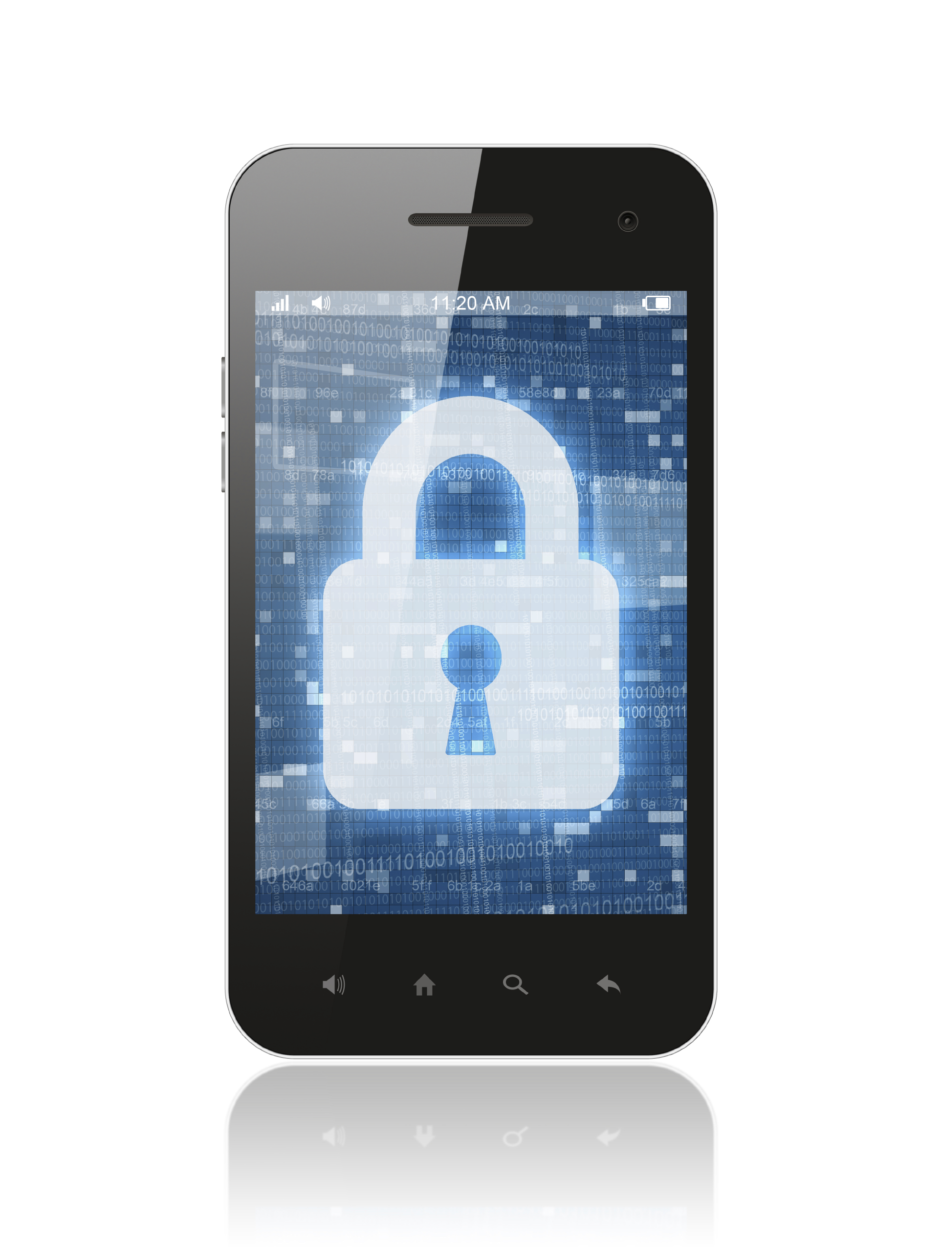Understanding Mobile Device Management (MDM)