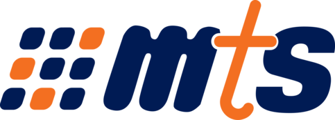 MTS MVNE Solution for MNOs Overview